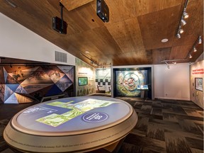 Discover all that Harmony has to offer at its new centre | Calgary Herald