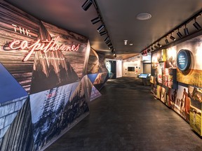 Discover all that Harmony has to offer at its new centre | Calgary Herald