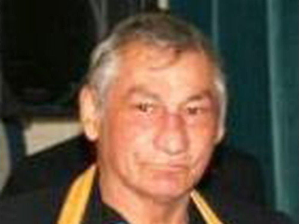 Chief: If you think aboriginals have it so good, come and visit us ...