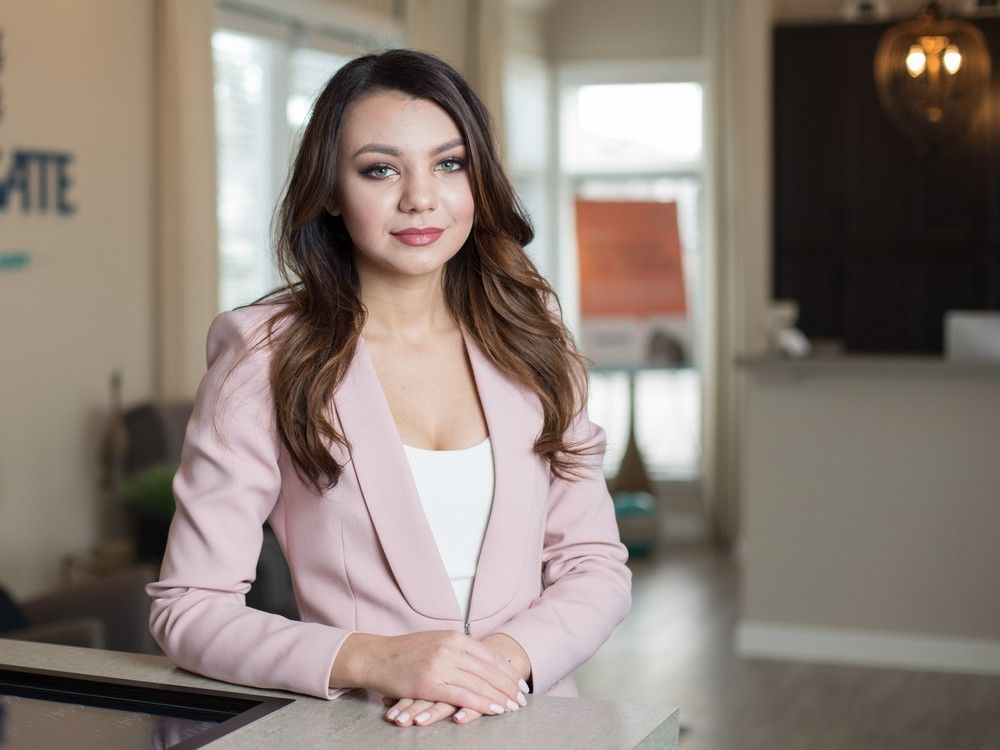 Sunny summers ahead in Mahogany | Calgary Herald