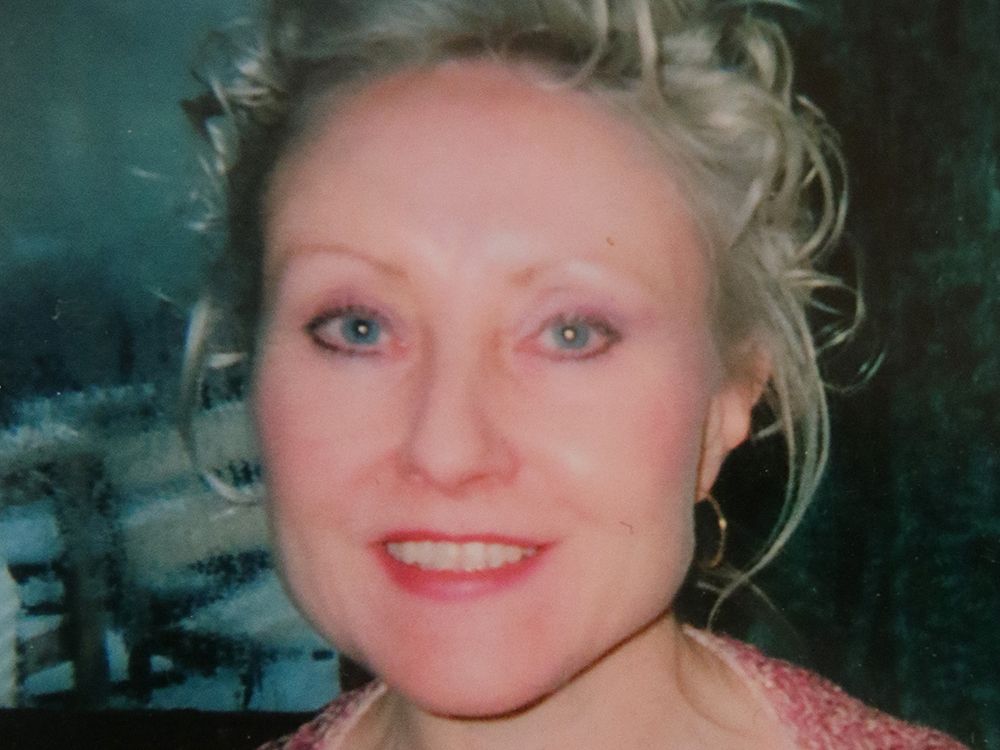 Publication ban lifted on Calgarian granted right to die | Calgary Herald