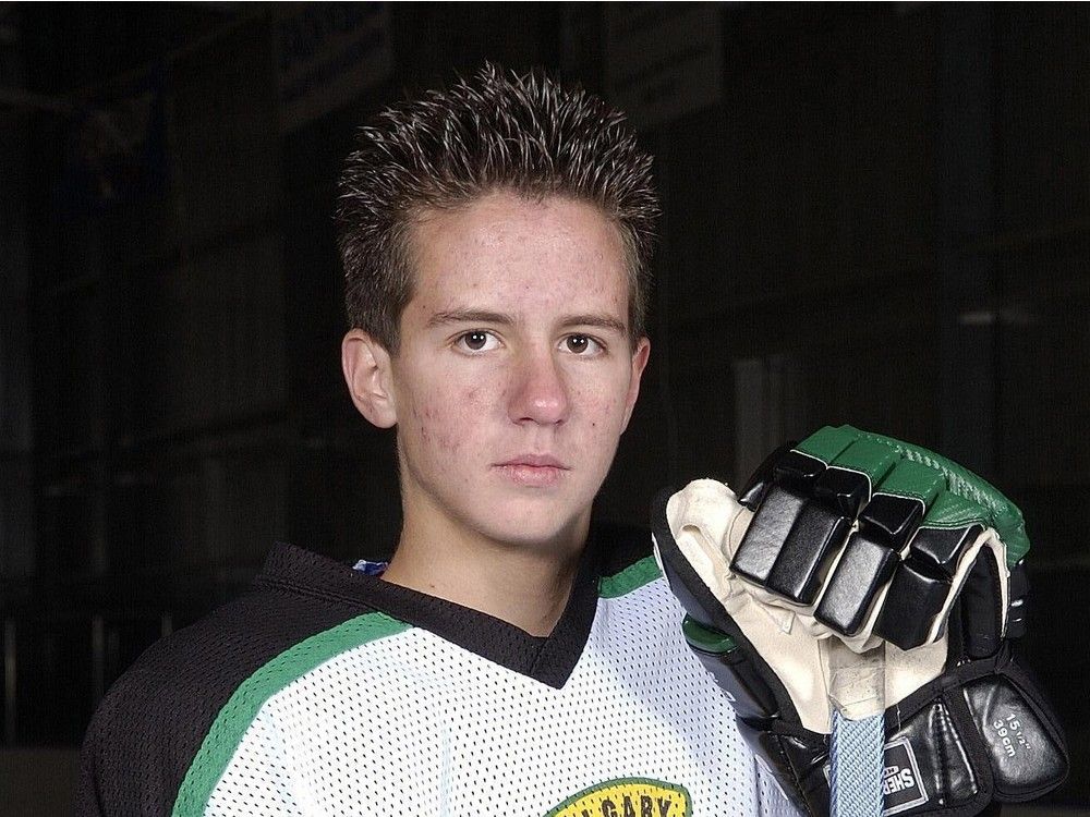 Killer of teenager Adam Cavanagh gets maximum youth sentence of seven ...