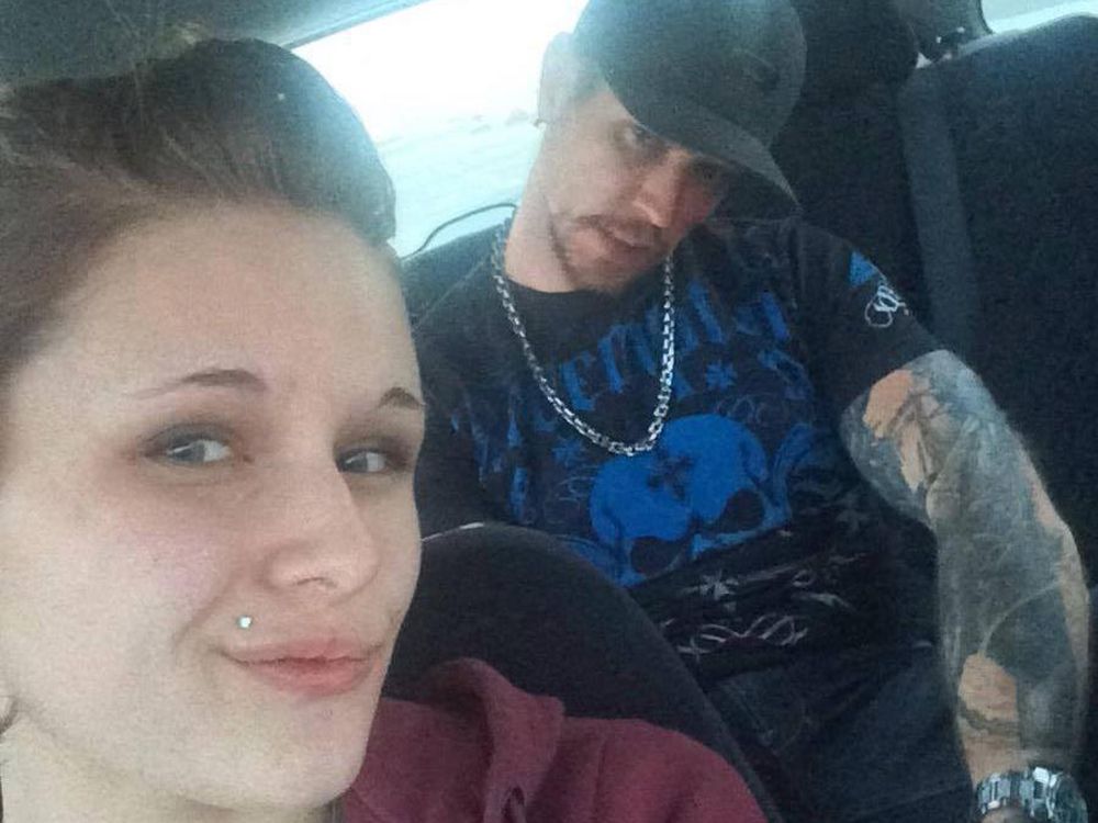 Medicine Hat woman kidnapped, assaulted after complaining about erratic ...