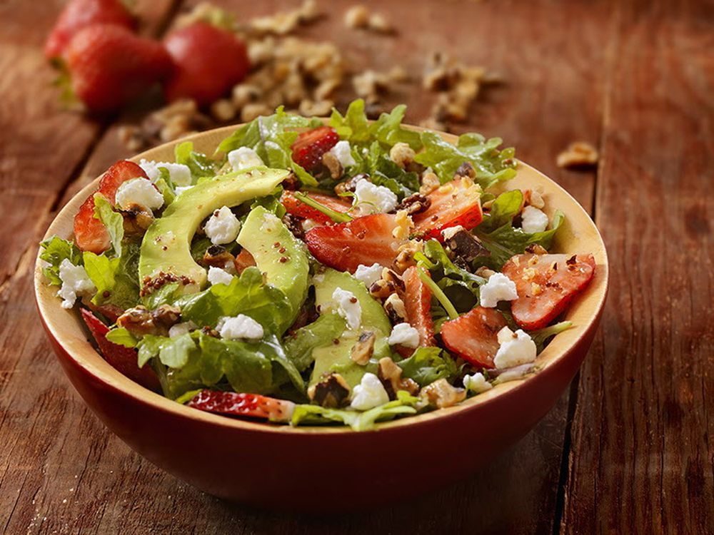 ATCO Blue Flame Kitchen: Sweeten your next barbecue with summer ...