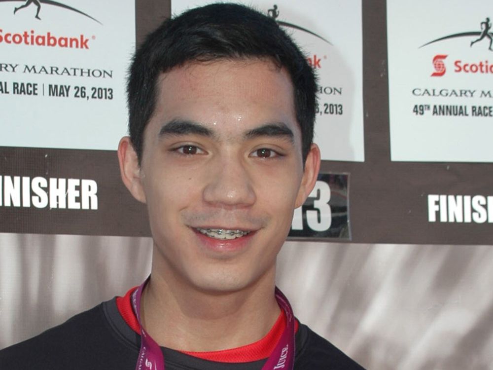 Families of de Grood victims furious at justice system | Calgary Herald