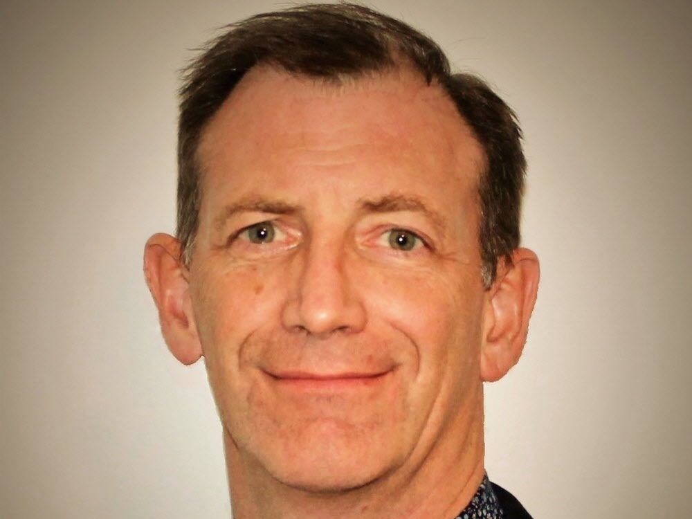 New director says people want LGBTQ service organization to be a ...