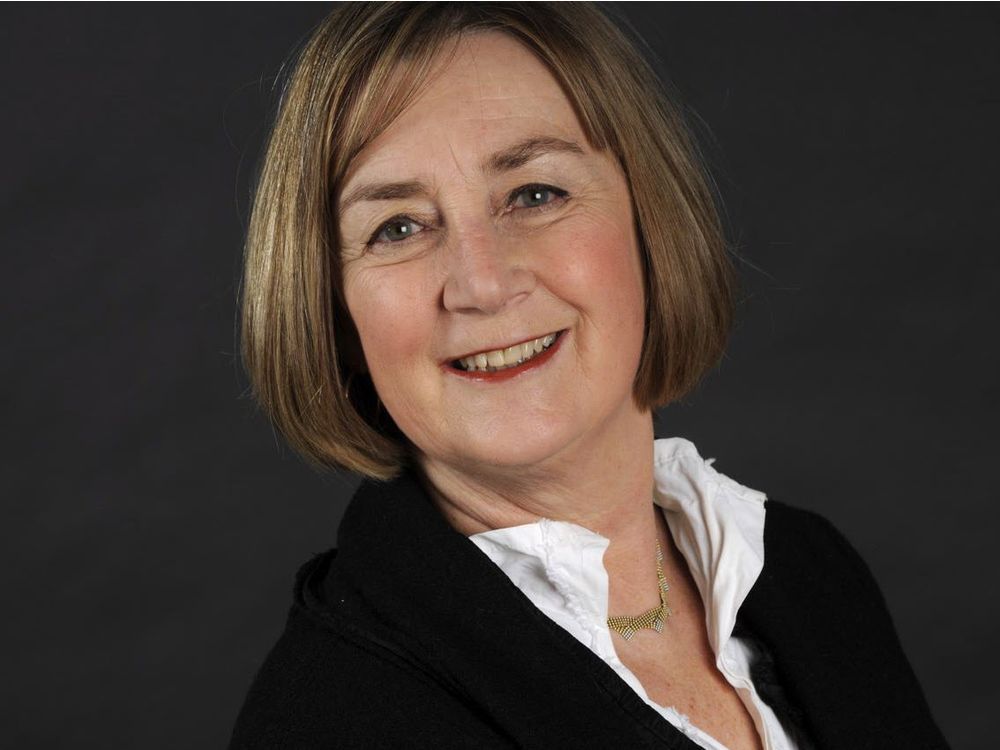 Review: Three Sisters Bar and Hotel a wonderfully sprawling novel ...