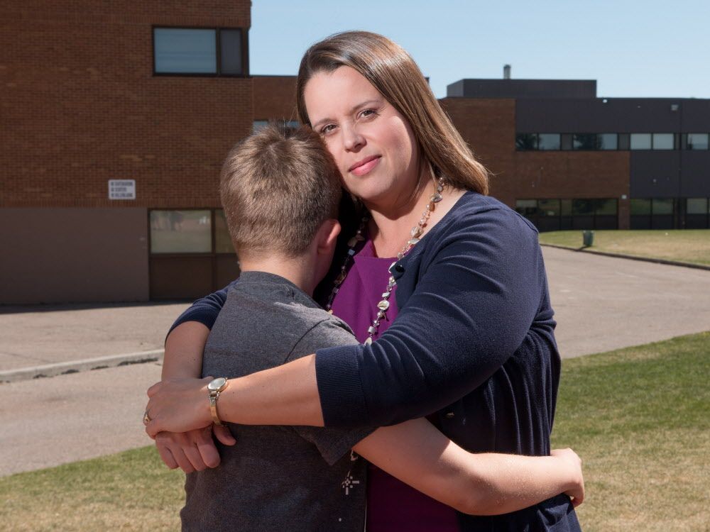 Advocates for special needs kids worry they continue to fall through ...