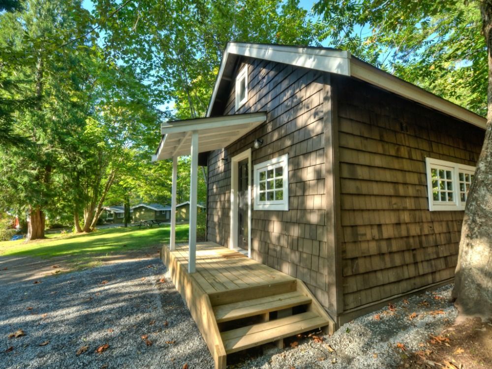 Robbins: Discover why Sunwolf may be Vancouver’s secret getaway ...