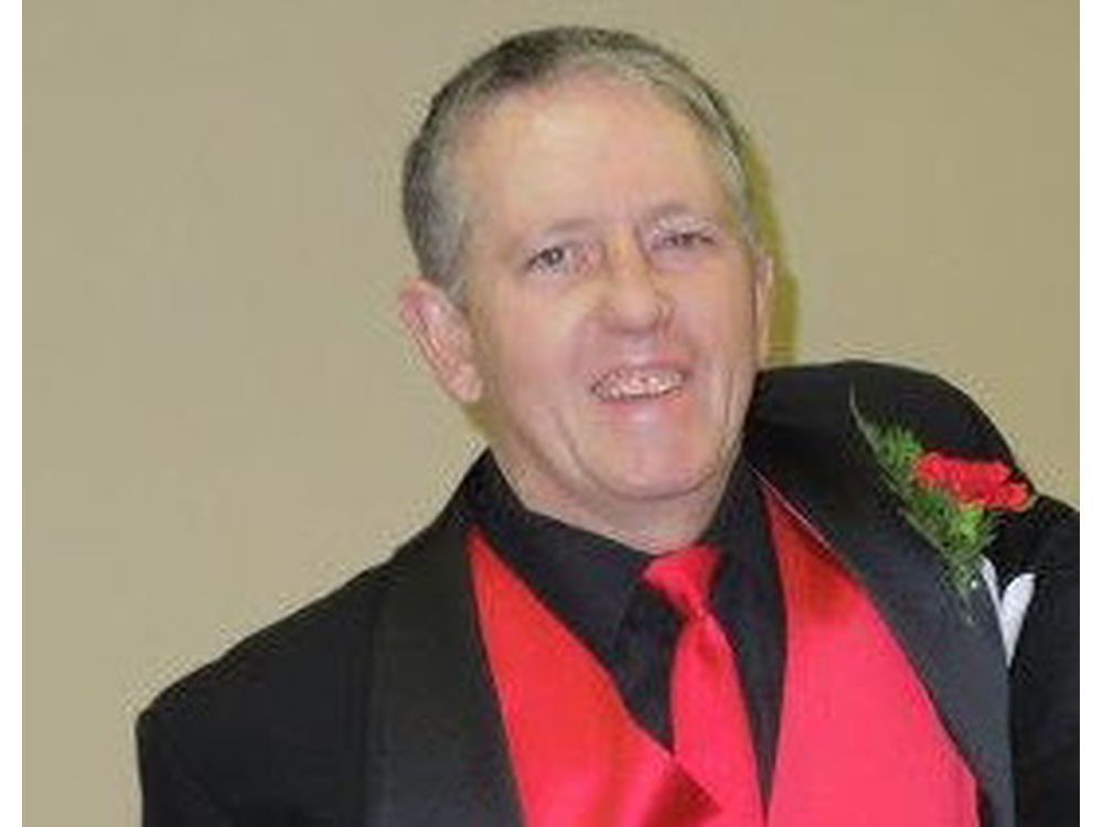 Passenger is 'morally responsible' in crash that killed Keith Morley ...