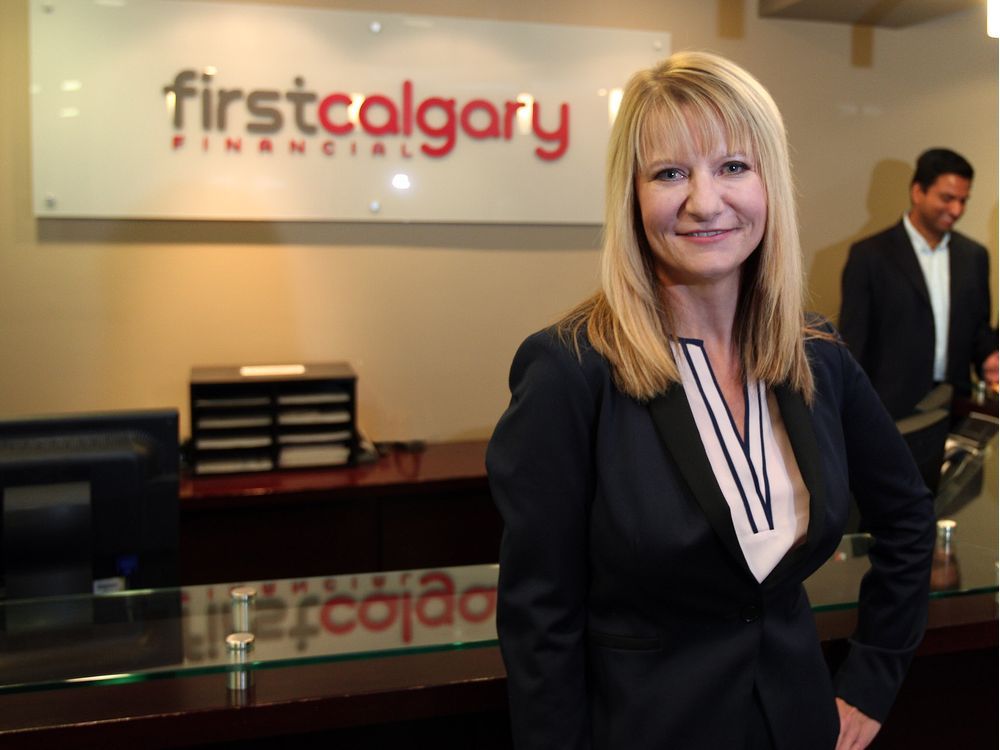 Proposed payday lending rules passed unanimously at committee | Calgary ...