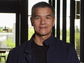 Fortney: Despite downturn, entrepreneurs still betting on Calgary | Calgary Herald