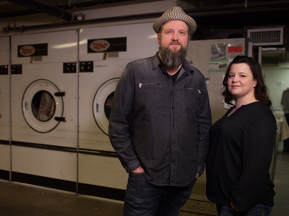 What does business not as usual mean to you? | Calgary Herald