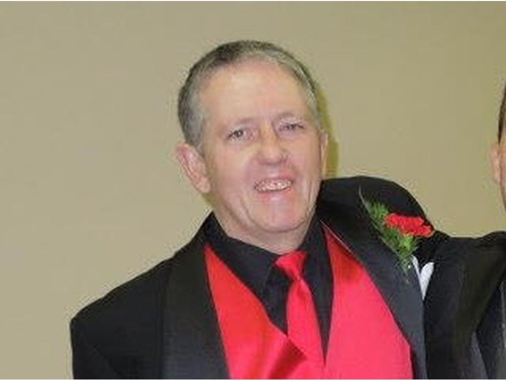 Police officer's son who rode in stolen truck involved in fatal ...