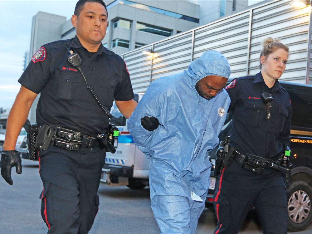 Amber Alert for Taliyah Marsman cancelled after police find body ...