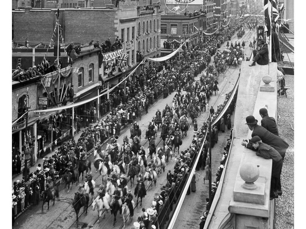 Calgary Stampede: Complete story of the Greatest Outdoor Show on Earth ...
