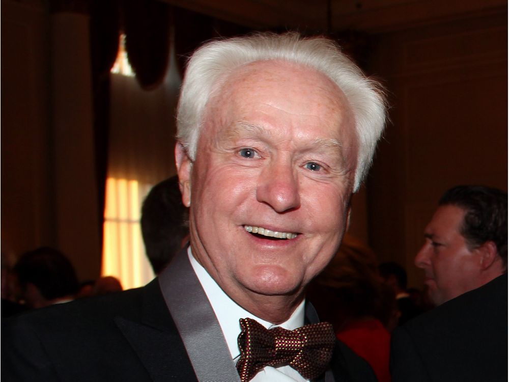 Braid: Doug Black joins a revolution that's remaking the Senate ...