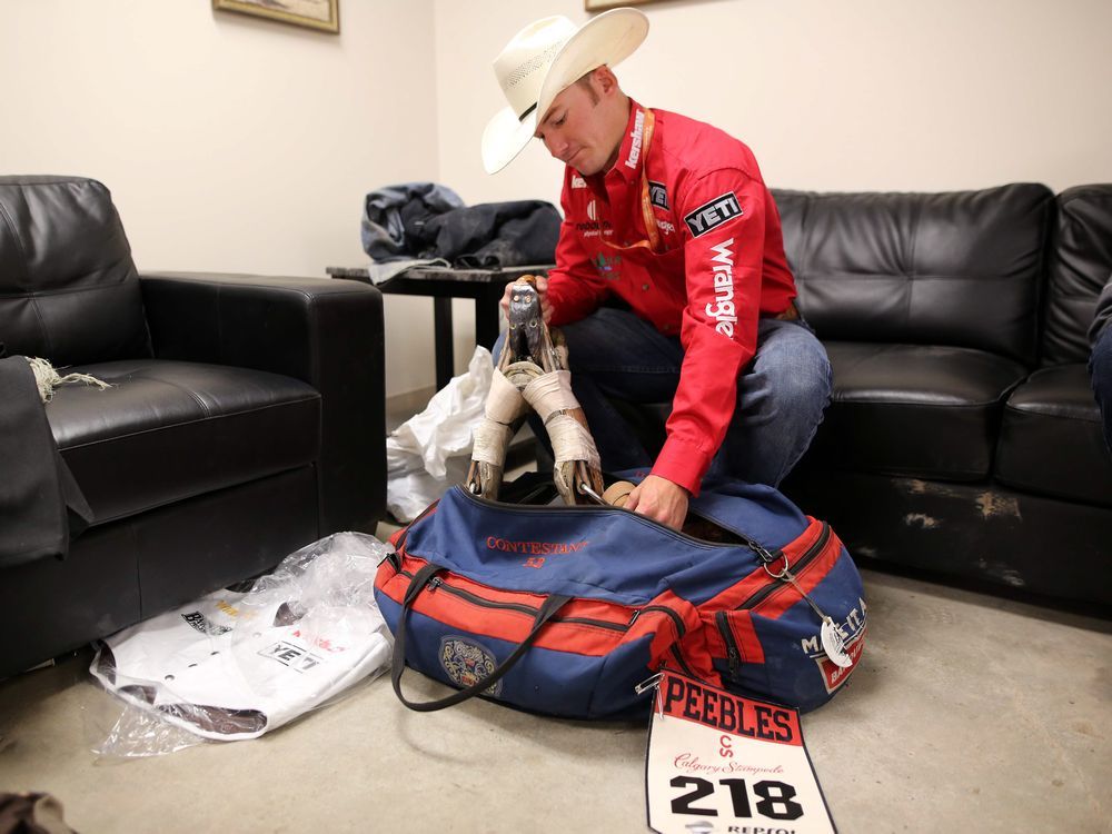 Fortney: Two broken backs, one brush with death won't stop Steven ...