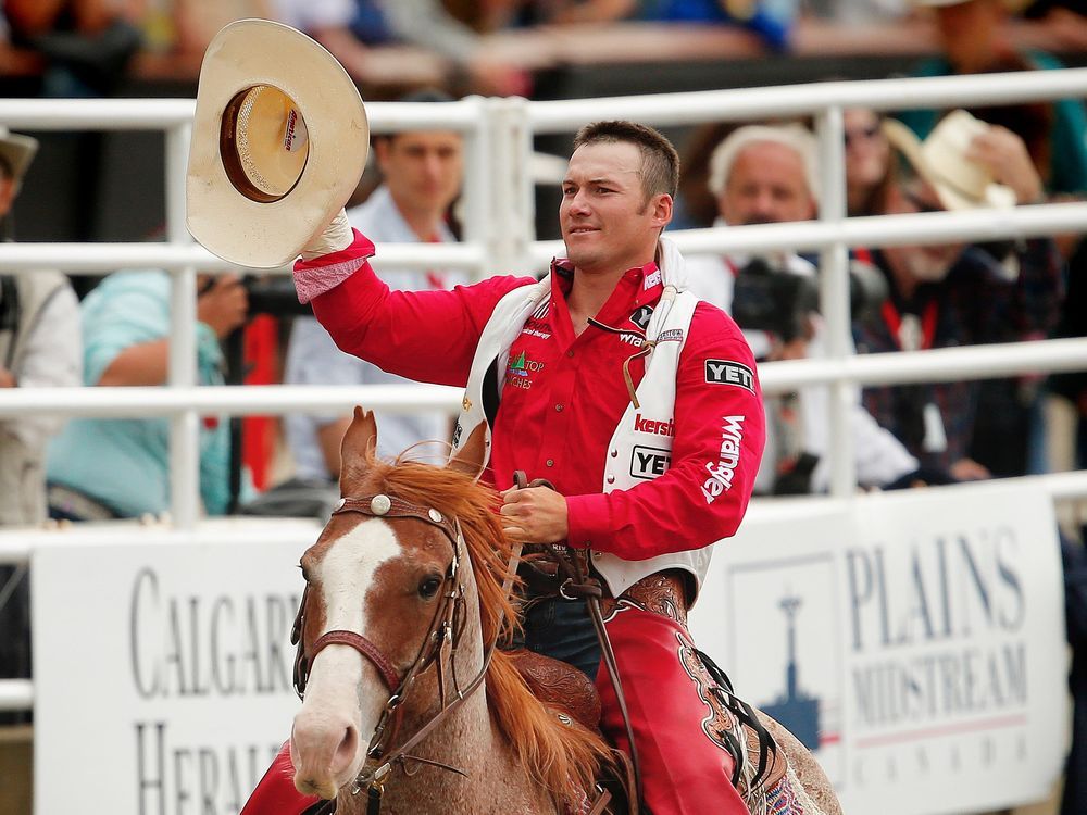 Fortney: Two broken backs, one brush with death won't stop Steven ...