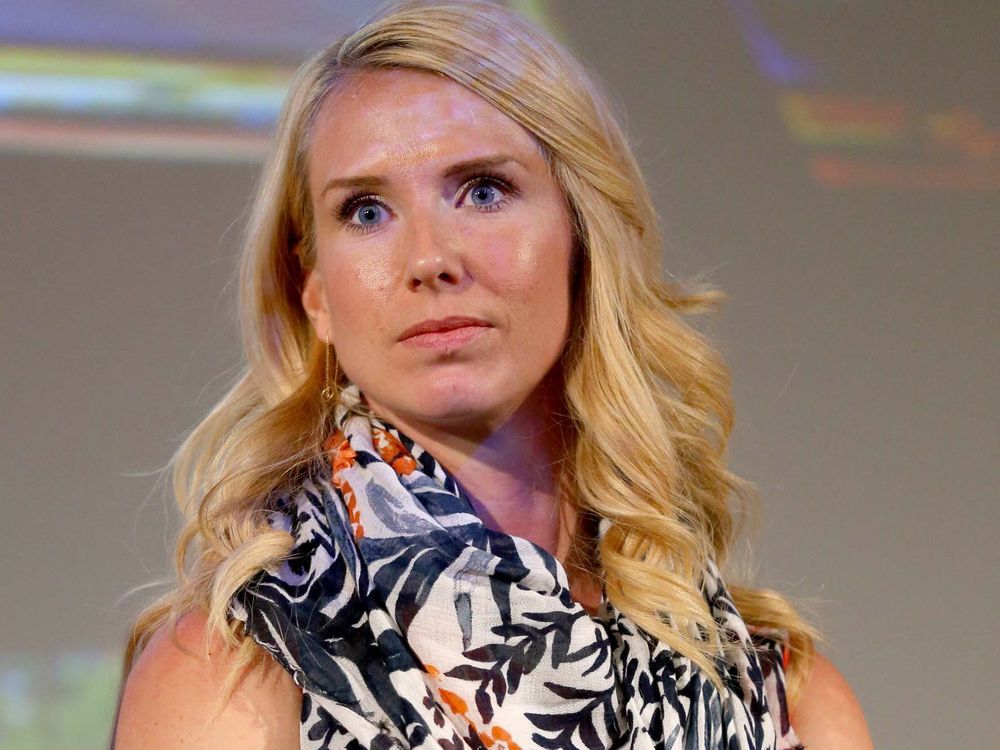 Braid: NDP says it has the proof on claimed Enron power fix | Calgary ...