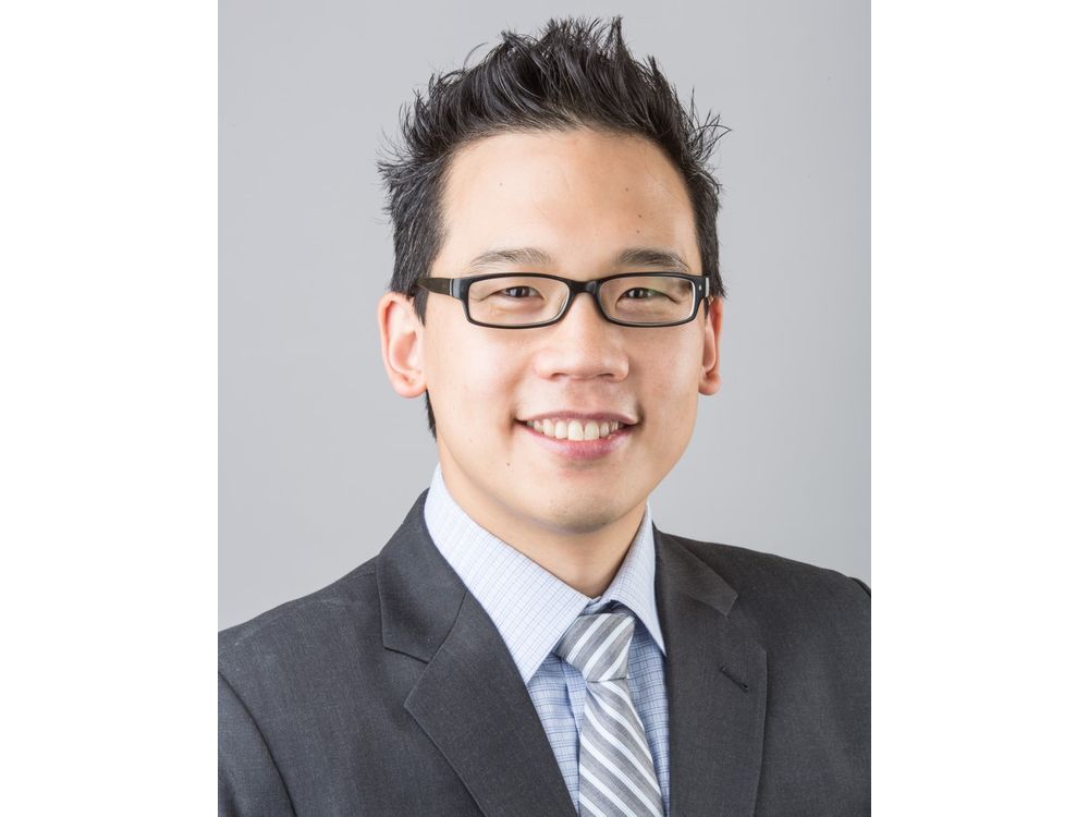 New home construction increases in the Calgary area | Calgary Herald