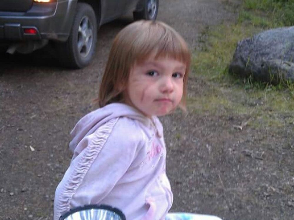 Lethbridge family in mourning after six-year-old drowns in dugout ...