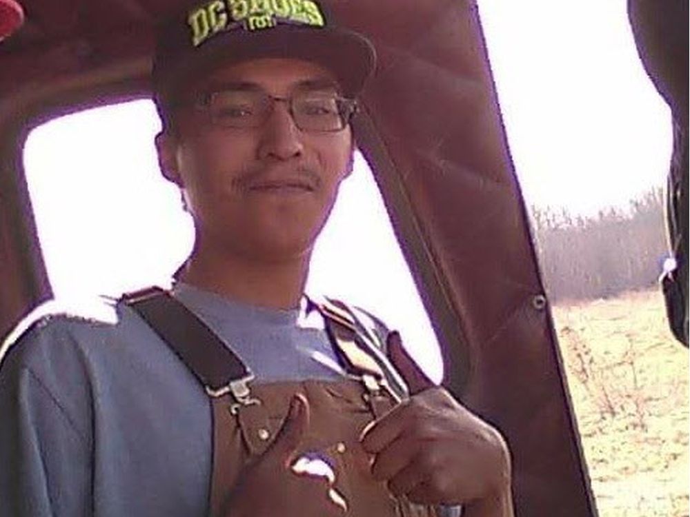 Nelson: Yes, Canada can do better than Trudeau | Calgary Herald