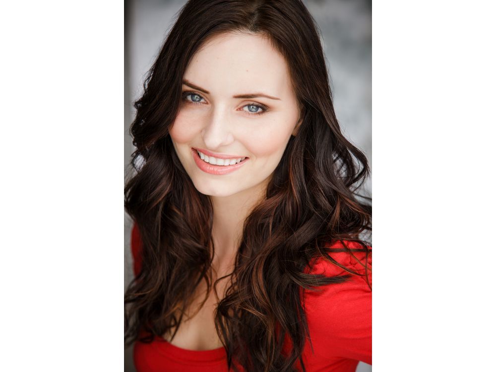 Ariel Teal Toombs and Colt Baird Toombs pay tribute to father Rowdy ...