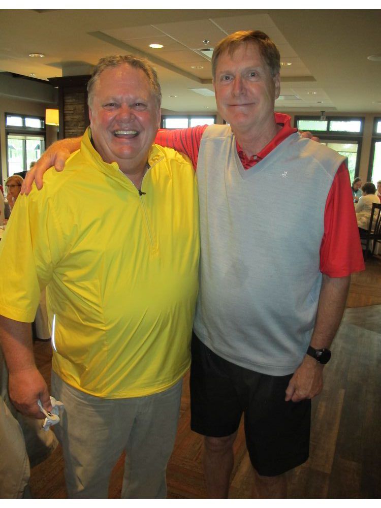 Girl power front and center at CHAS tournament | Calgary Herald