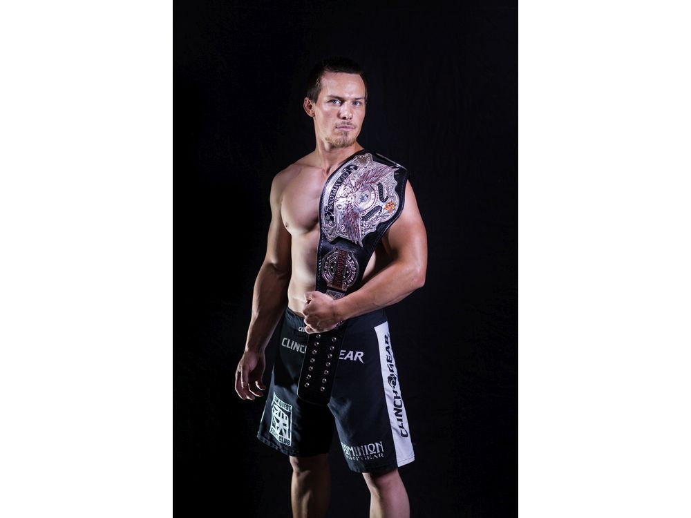 Ariel Teal Toombs and Colt Baird Toombs pay tribute to father Rowdy ...