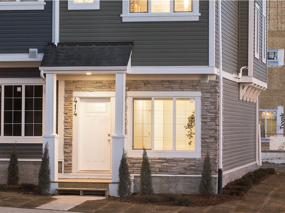 More options available in Calgary's multi-family real estate | Calgary ...