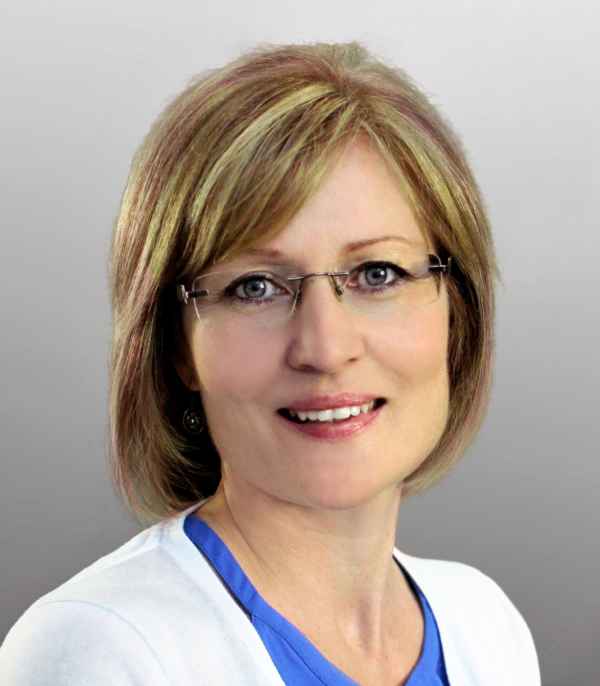 How do you celebrate your successes? | Calgary Herald