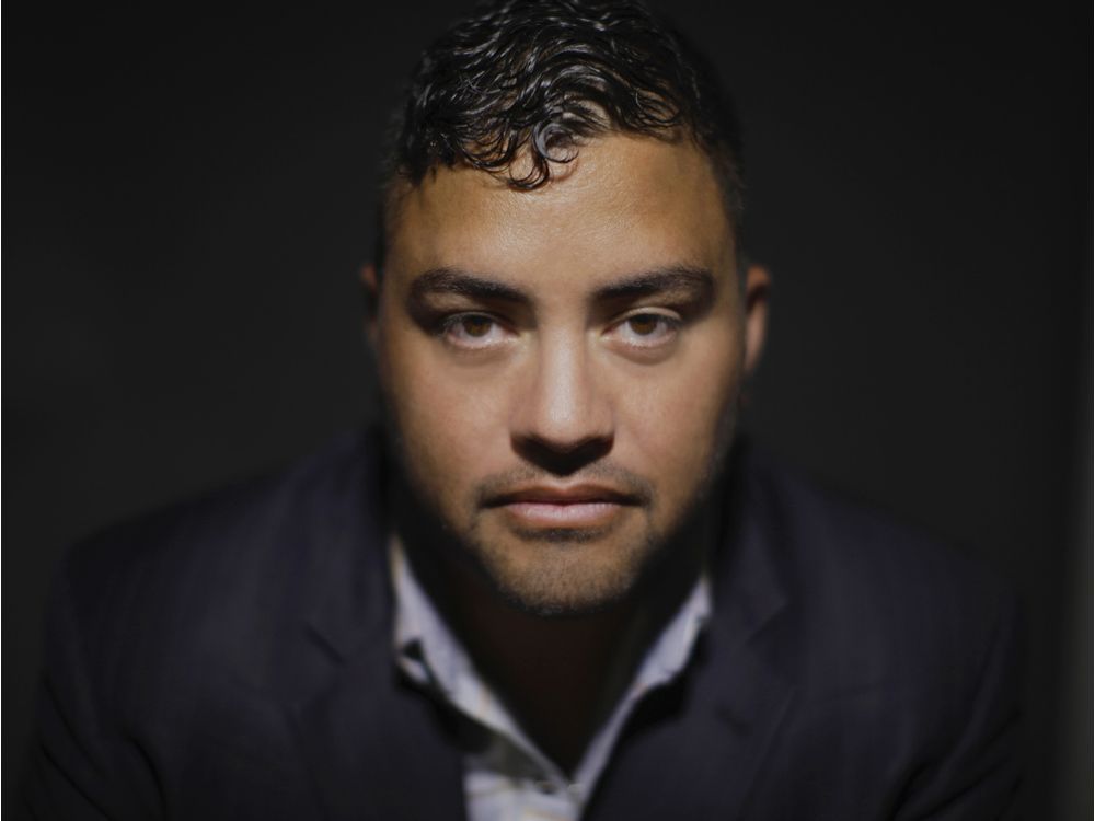 Colliding cultures and the evolution of language interest new U of C ...