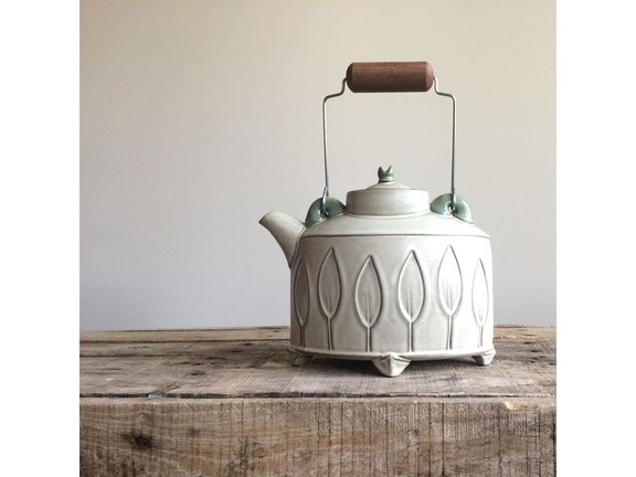 Aly's Favourite Things: New design trends for fall | Calgary Herald