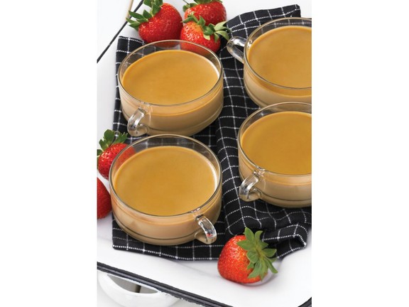 Best of Bridge takes it slow in new cookbook | Calgary Herald