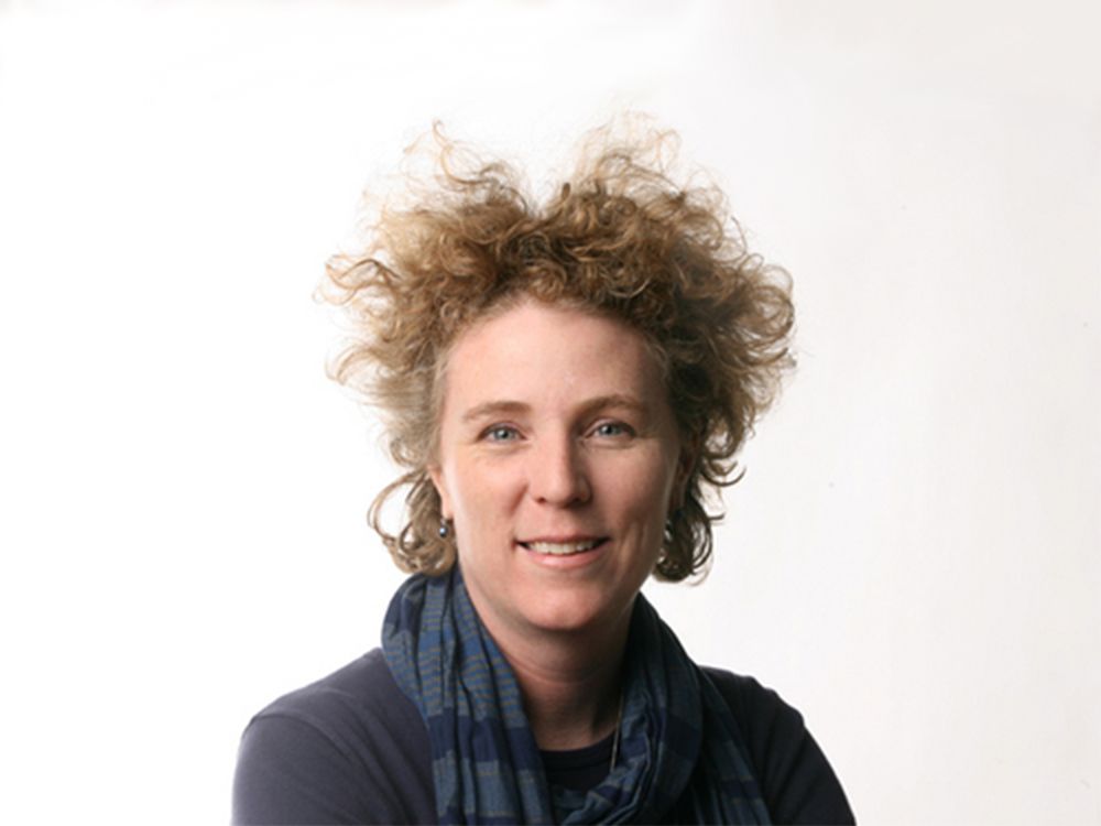 Journalist whose Pulitzer-worthy work skewered Trump speaks in Calgary ...