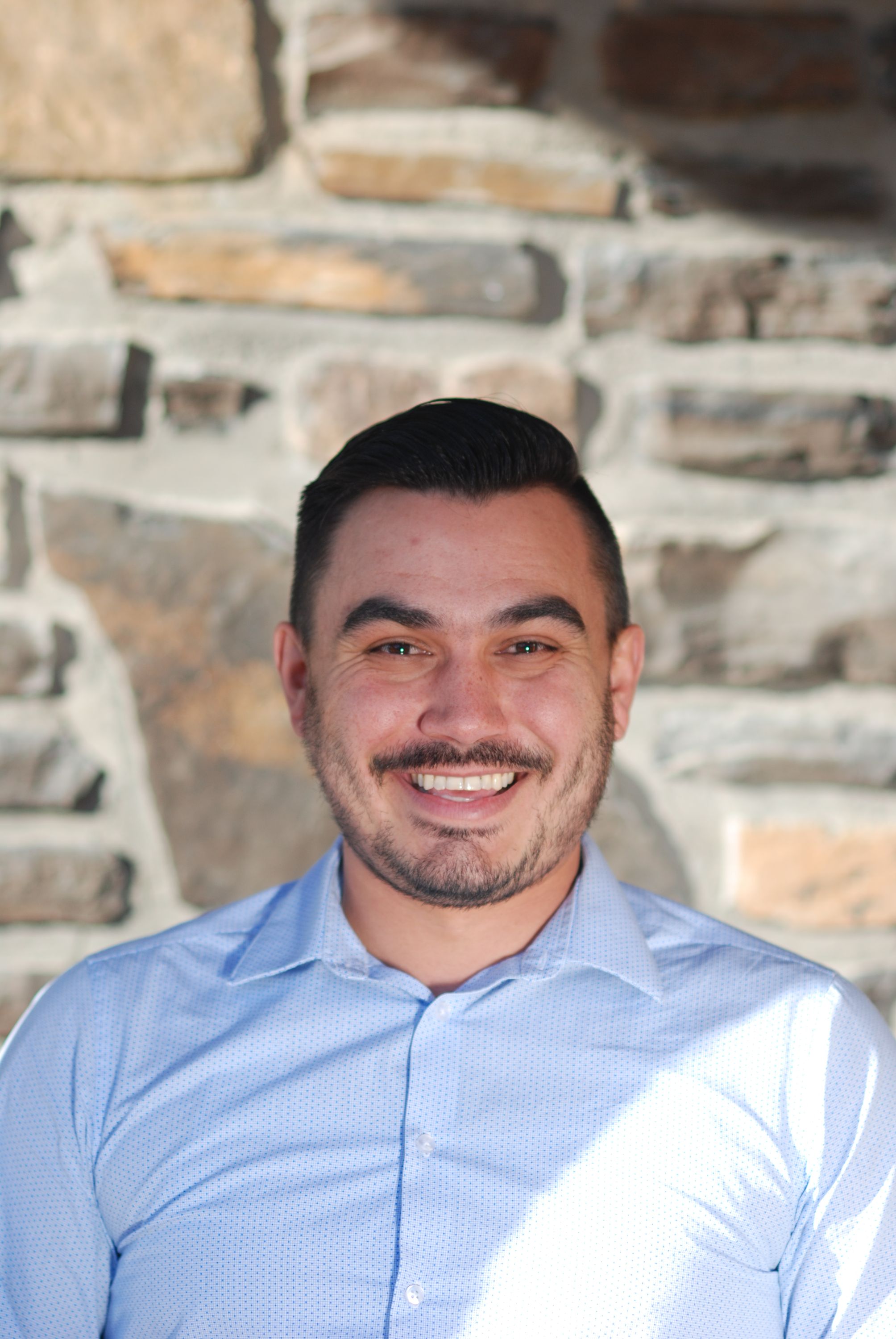 What unexpected business expense have you had to handle? | Calgary Herald