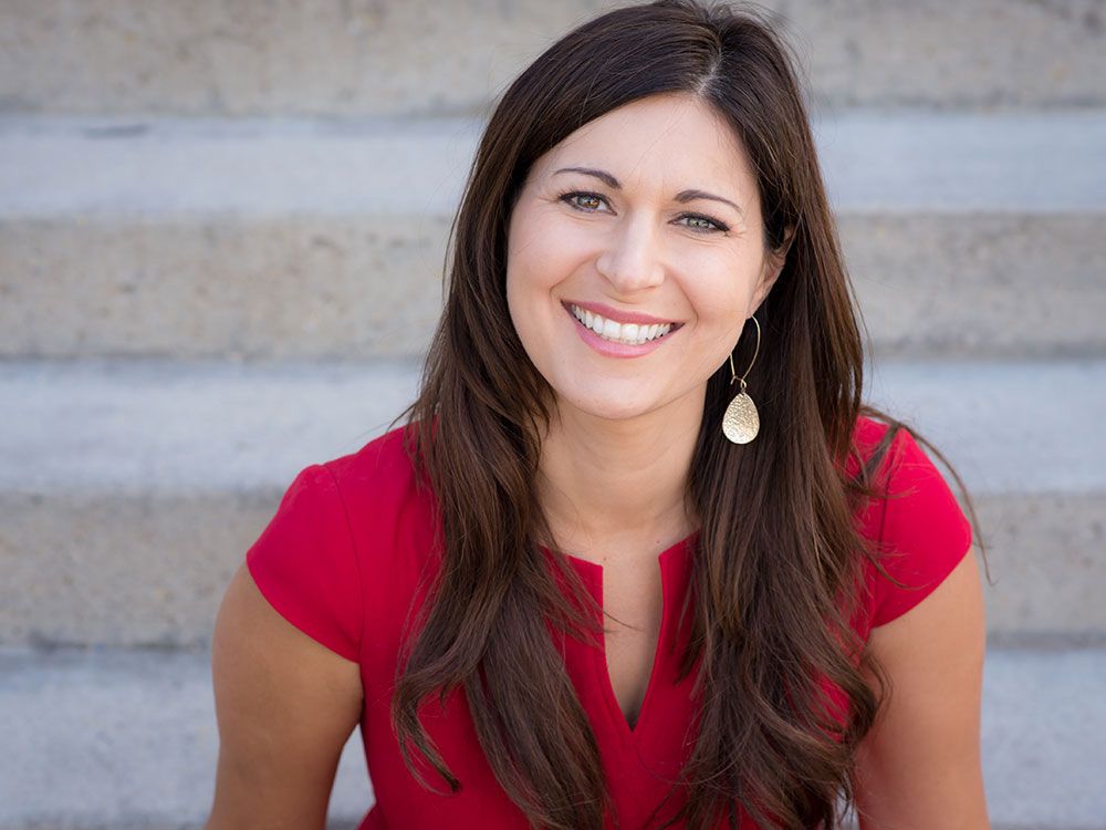 How do you turn customers into loyal fans? | Calgary Herald