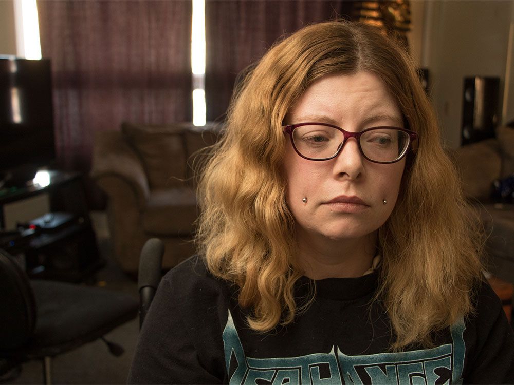 'They were really good parents': Friends remember couple lost in ...