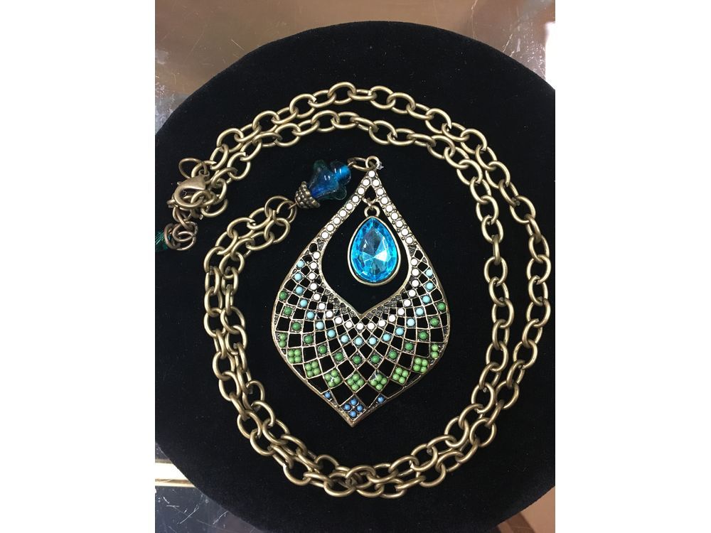 Calgary local shops: 11 reasons to check them out for the holidays ...