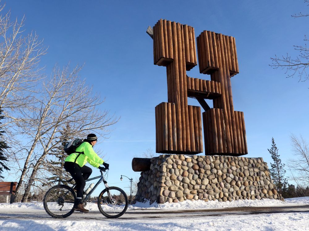 Calgary Maple Festival des Sucres gearing up for spring events ...