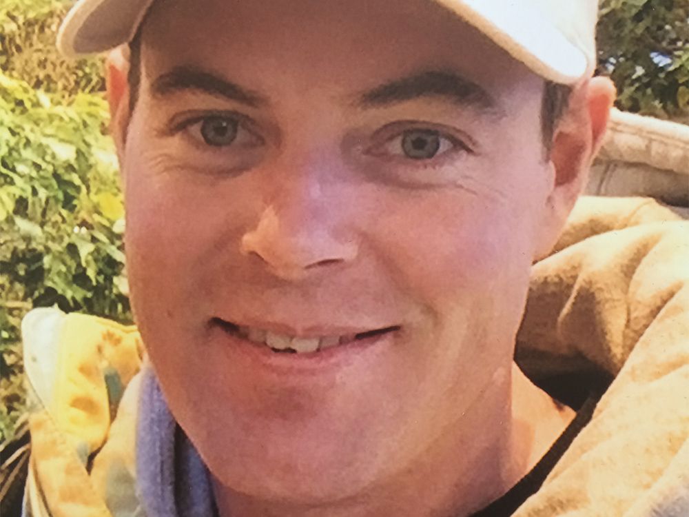 Family release video of alleged assault of man in police custody ...