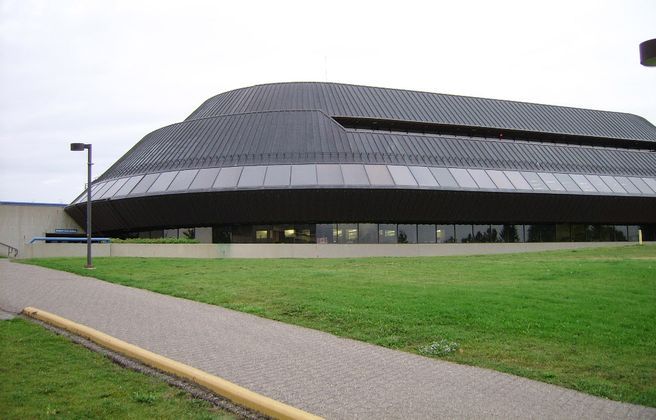 Academic faculty at University of Lethbridge hit picket line | Calgary ...