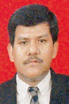 Matthew McConaughey takes on Bre-X, but the real story behind Gold is ...