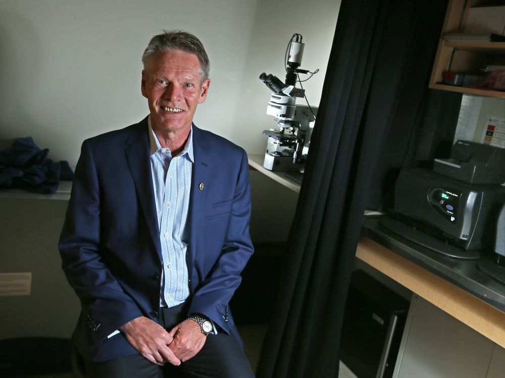 Bill Brooks on raising $8 million and how to stage a great fundraiser ...