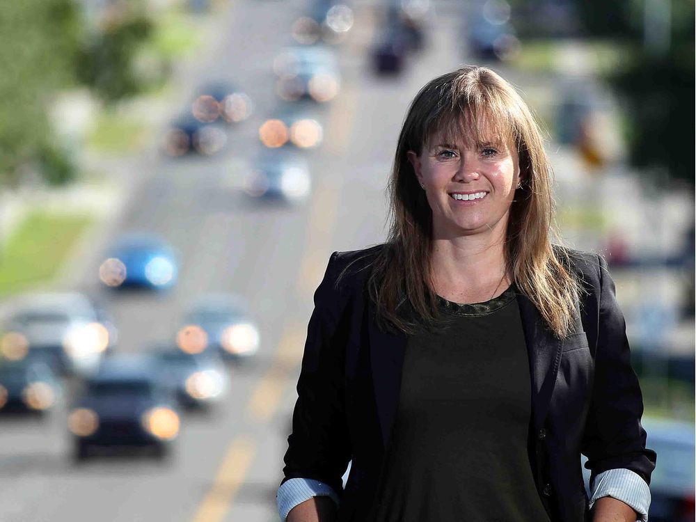 White: Time to rethink community engagement | Calgary Herald