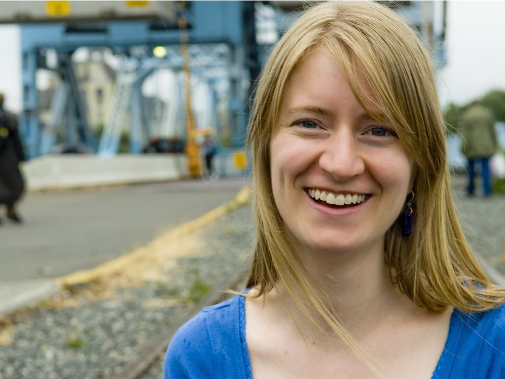 Deborah Willis examines attachment and love with new collection of ...