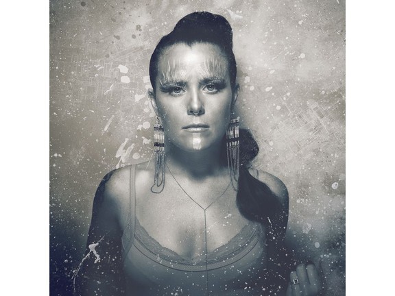 Warm up to Block Heater, Calgary's winter music festival | Calgary Herald