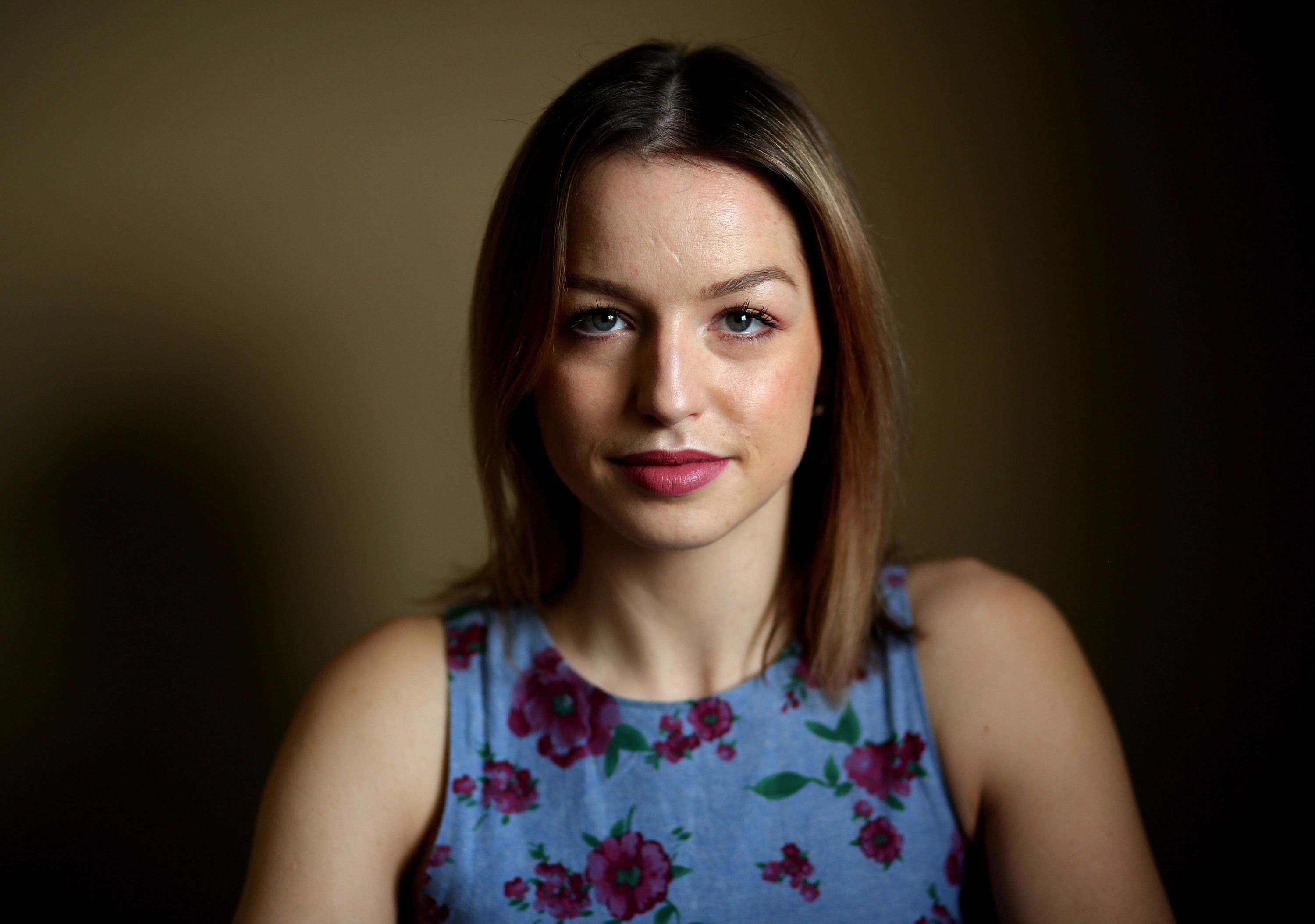 The People Project: From a Hutterite colony to life in Calgary ...