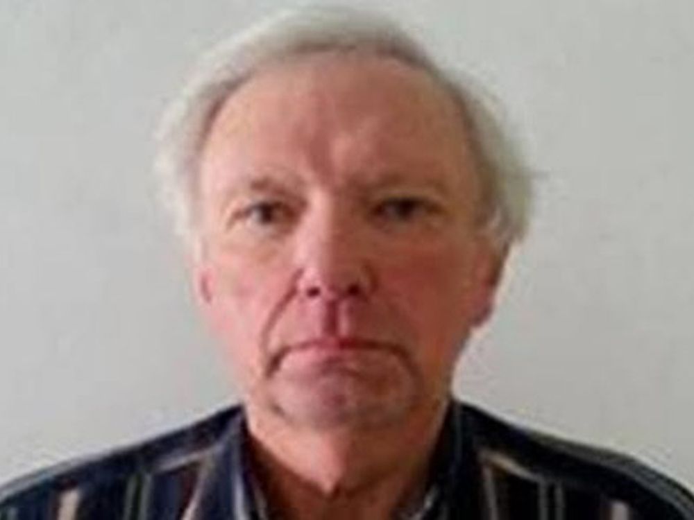 Kenneth Fowler sentenced to three years in prison for mortgage fraud ...